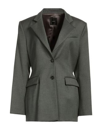 Pinko ANZ&Uuml;GE und CO-ORDS - Blazers auf YOOX.COM