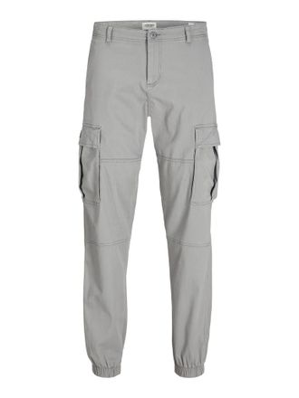 Jack & Jones JPSTKANE JJJONNIE Cuffed Cargo