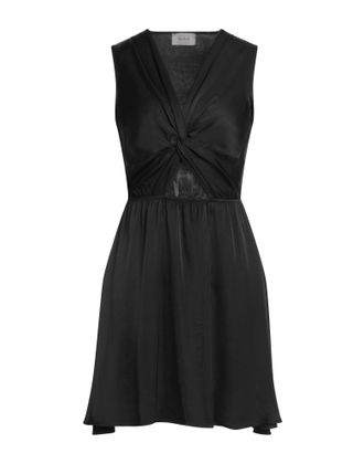 Vicolo KLEIDER - Mini-Kleider auf YOOX.COM