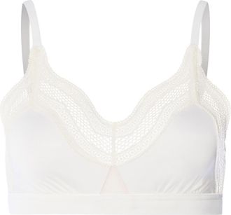 Hanro Soft-BH Ciri