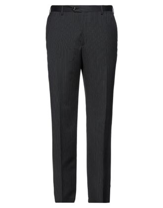 Pal Zileri HOSEN & R&Ouml;CKE - Hosen auf YOOX.COM