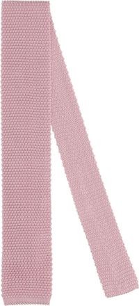 Brunello Cucinelli ACCESSOIRES - Krawatten & Fliegen auf YOOX.COM