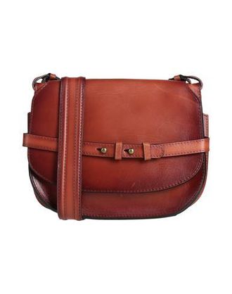 Officine Creative SACS - Sacs Bandoulière sur YOOX.COM