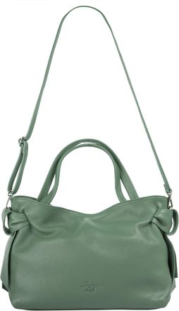 Samantha Look Handtasche