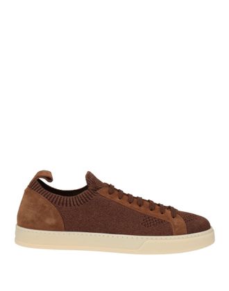 Doucal's SCHUHE - Sneakers auf YOOX.COM