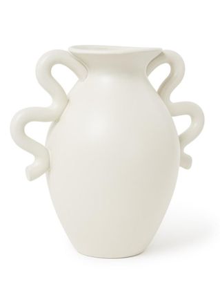 Ferm Living Vase Verso 27 cm