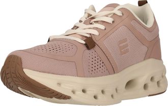 ENDURANCE Sneaker Elisia
