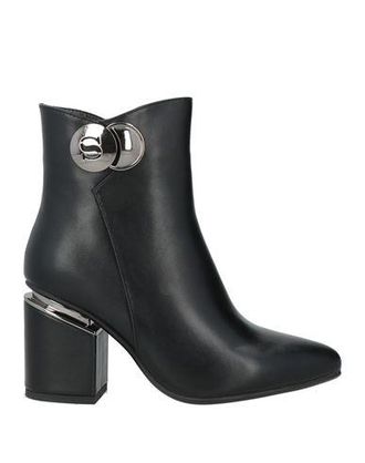 Gai Mattiolo CHAUSSURES - Bottines sur YOOX.COM