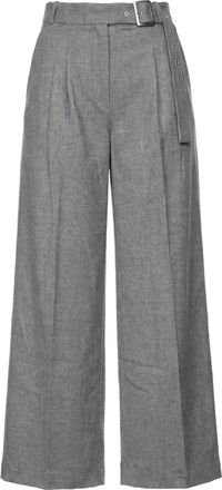 Karl Lagerfeld HOSEN & R&Ouml;CKE - Hosen auf YOOX.COM