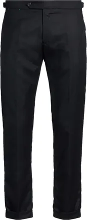 Berwich HOSEN & R&Ouml;CKE - Hosen auf YOOX.COM