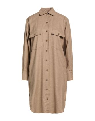 Xacus KLEIDER - Midi-Kleider auf YOOX.COM