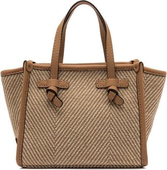 Gianni Chiarini MISS MARCELLA