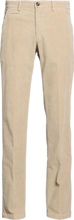 BRIGLIA 1949 HOSEN & R&Ouml;CKE - Hosen auf YOOX.COM