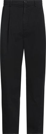 Henrik Vibskov HOSEN & RÖCKE - Hosen auf YOOX.COM