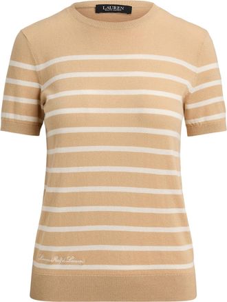 Lauren Ralph Lauren Pullover