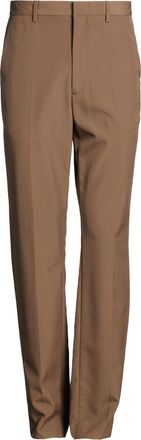 Maison Margiela HOSEN & R&Ouml;CKE - Hosen auf YOOX.COM