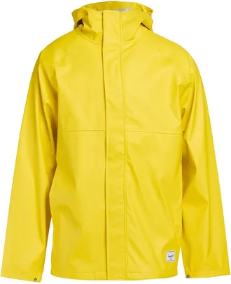 Herschel JACKEN & M&Auml;NTEL - Jacken und Anoraks auf YOOX.COM