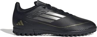 adidas Kinder Fussball-Hartplatzschuhe F50 Club Kids TF