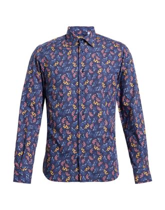 Avignon TOPS - Hemden auf YOOX.COM