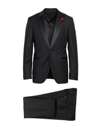 Lardini ANZ&Uuml;GE und CO-ORDS - Anz&uuml;ge auf YOOX.COM