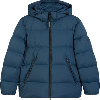 Marc O'Polo Jacke