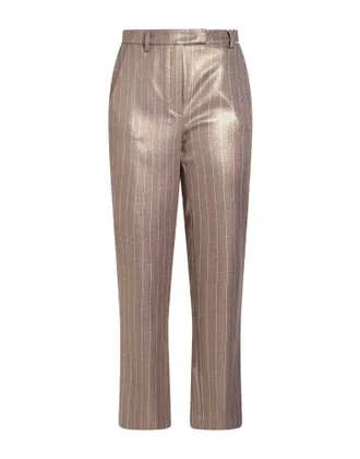 Fracomina HOSEN & R&Ouml;CKE - Hosen auf YOOX.COM