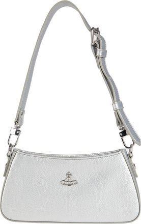 Vivienne Westwood TASCHEN - Schultertaschen auf YOOX.COM