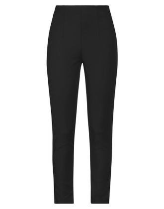 KI HOSEN & R&Ouml;CKE - Hosen auf YOOX.COM