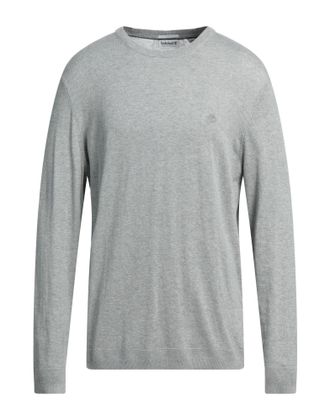 Timberland STRICKWAREN - Pullover auf YOOX.COM