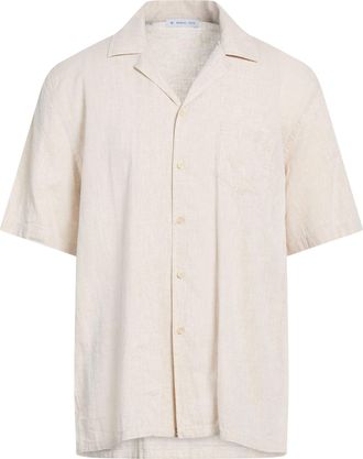 Manuel Ritz TOPS - Hemden auf YOOX.COM