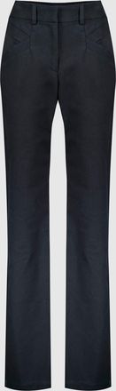 Iro Pantalon Kannisa Black