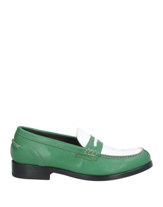 Seboy&acute;s SCHUHE - Mokassins auf YOOX.COM