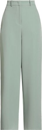 Hinnominate HOSEN & RÖCKE - Hosen auf YOOX.COM