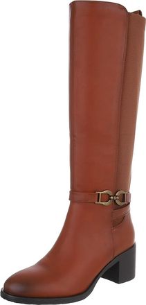 Ital-Design Stiefel