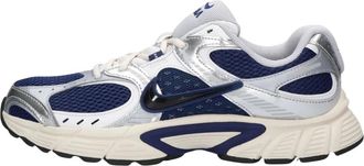 Nike Herren, Schuhe, Mehrfarbig, 43 EUGr&ouml;&szlig;e