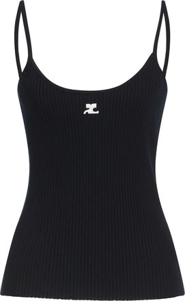 Courr&egrave;ges TOPS - Tops auf YOOX.COM