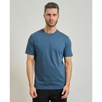 BOSS T-shirt Thompson homme