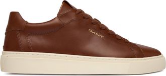 GANT Sneakers Gant 32631226 Braun