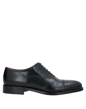 Moreschi SCHUHE - Schn&uuml;rschuhe auf YOOX.COM
