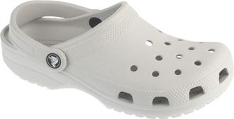 Crocs Clogs