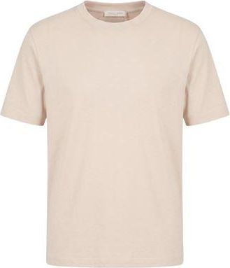 Daniele Fiesoli TOPS - T-shirts sur YOOX.COM