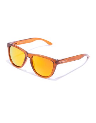 Hawkers Sonnenbrille One Raw