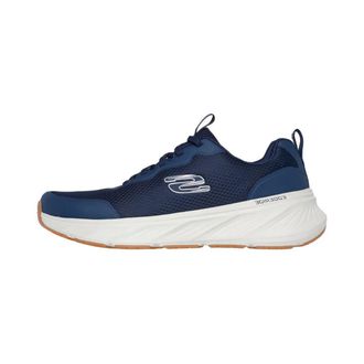 Skechers Skechers -