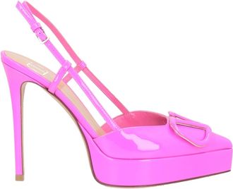 Valentino Garavani SCHUHE - Pumps auf YOOX.COM
