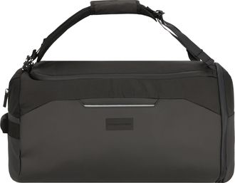 Porsche Design Weekender Urban Eco