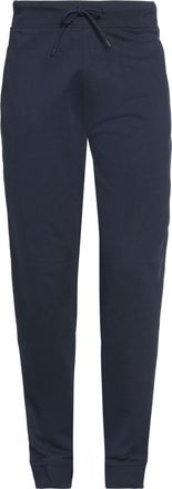 A.P.C. HOSEN & R&Ouml;CKE - Hosen auf YOOX.COM