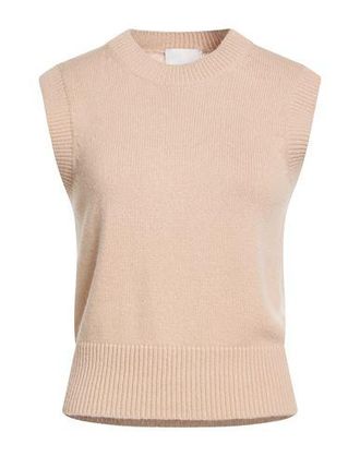 Allude MAILLE - Pullover sur YOOX.COM