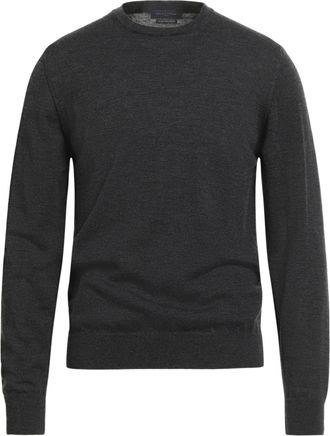 Daniele Fiesoli STRICKWAREN - Pullover auf YOOX.COM