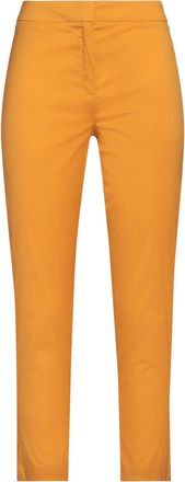 iBlues HOSEN & RÖCKE - Hosen auf YOOX.COM