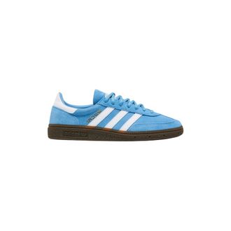 adidas Femme, Chaussures, Bleu, Taille: 38 2/3 EU Handball Spezial